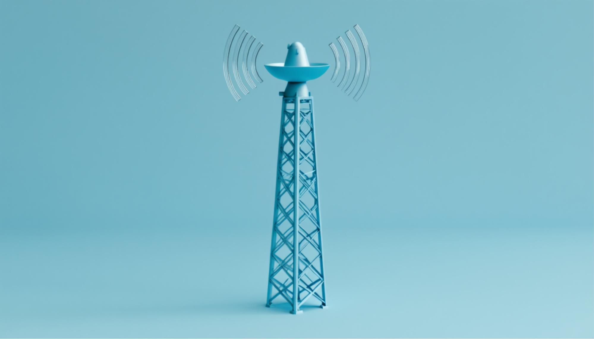 How Signal Engineering Drives Ad Performance